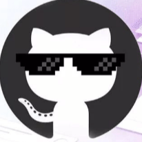 Shahin Sayyad Shahin Sayyad Github