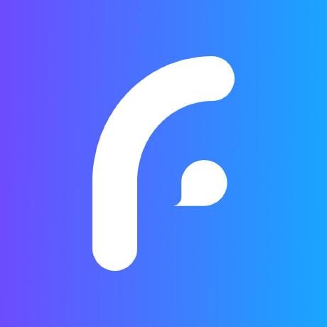 Fintopio Github