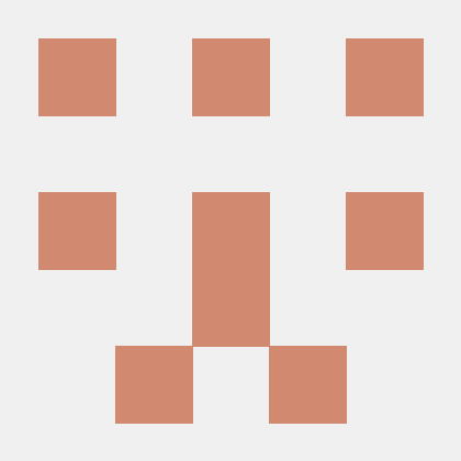 Robert Smiley Github