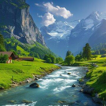 Riteshyadav11 Ritesh Yadav Github