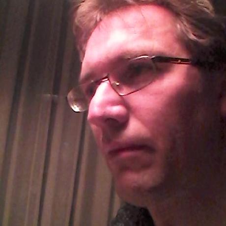 Rsetienne Rampal S Etienne Github