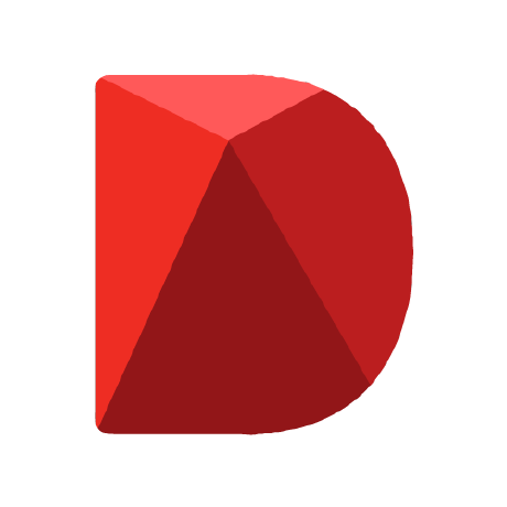 Id Melon Idmelon Github