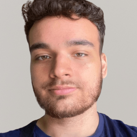 Herbertgabriel Herbert Github