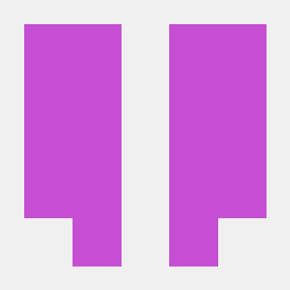 Srajan Seth Srajan Seth Github