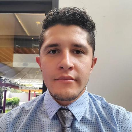 Chrismvpixel Chris Github