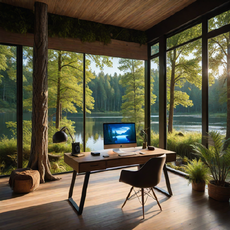 Jaden Dan Hersam Github