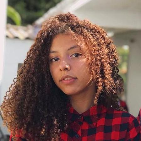 Jgiotech Giovanna Ferreira Github