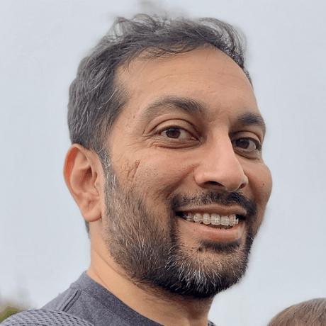 Yogi Smartsheet Github