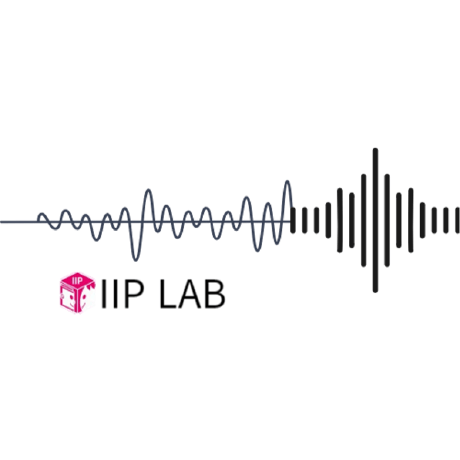 Iip Team Github - Vintage Backgrounds - Elegant Mobile Collection