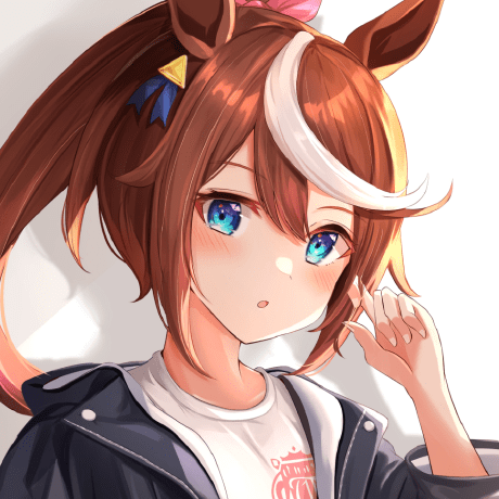 Github Undead Fire Ace Zombie - Space Art Collection - HD Quality