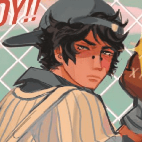 Wildpitch Norton Rody Github