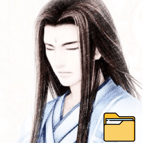 Archived Saigonlug Github - High Resolution Mountain Backgrounds for Desktop