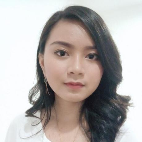 Merinoyalaine Github