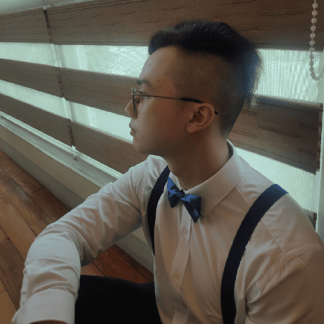 Aeronredcelajes Aerored Github