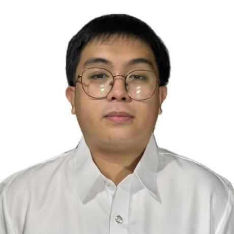 Corderoearl Earl Rhyne G Cordero Github