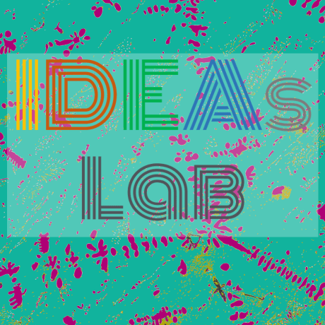 Ideaslab Computational Microstructure Github