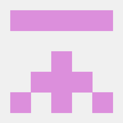 Iu Student Services Github