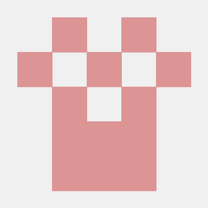 Bhuvanvarshit Bhuvan Varshit Tamarana Github - Best Vintage Backgrounds in HD