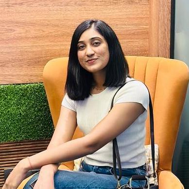 Khushi8112 Khushi Rawat Github