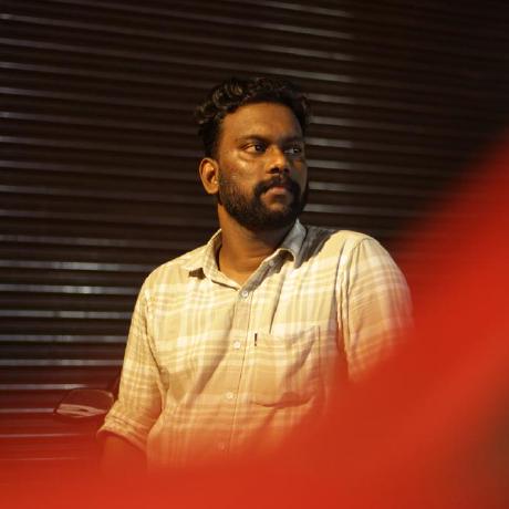 Ciril5 Ciril Sabu Github