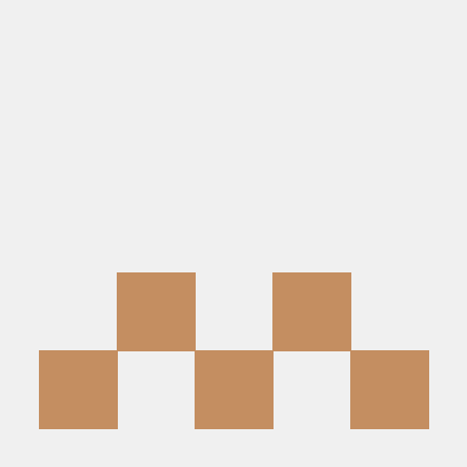 Github Emaolay E7 Auto Shop Refresh - Gorgeous Dark Picture - Ultra HD