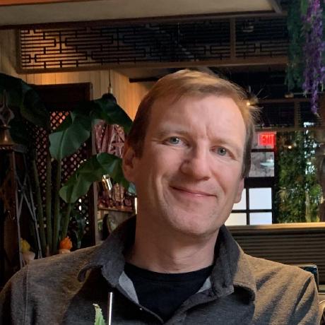 Lordrex Ben Brophy Github