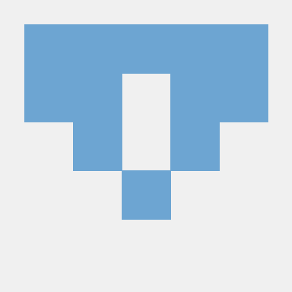 Shin Dong Eun Github