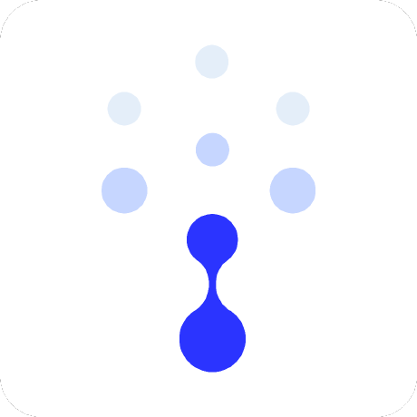 Lighter Links Github