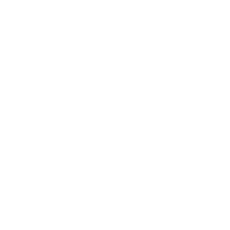 Tachyon Admin Github