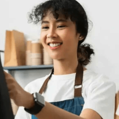 Smartlinkapps Smartlink Github