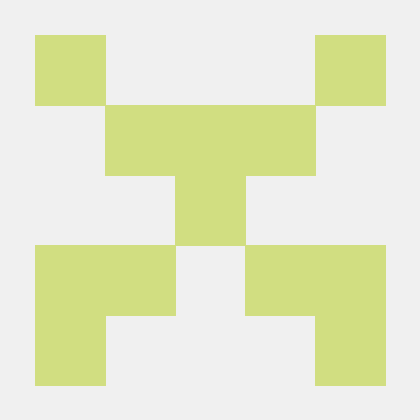 Symphonysofttech Github