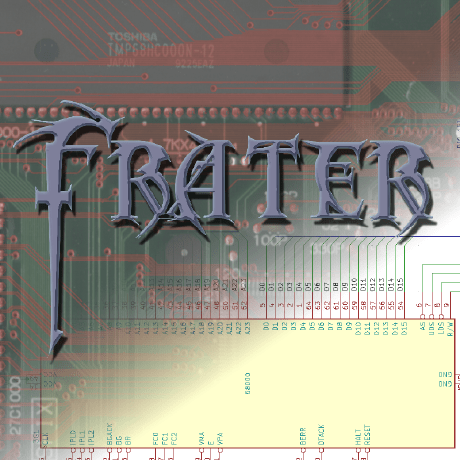 Neo Geo Hardwares Github