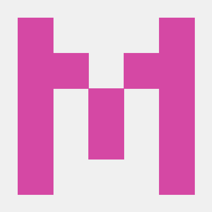 Warehouse Management System Github