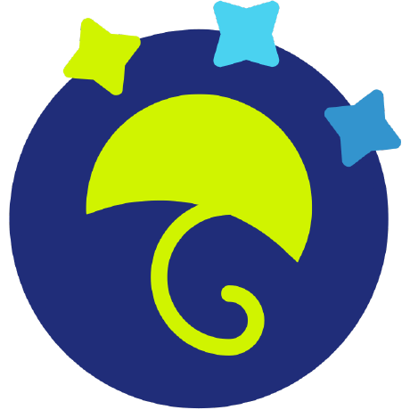 Fsfe Women Github