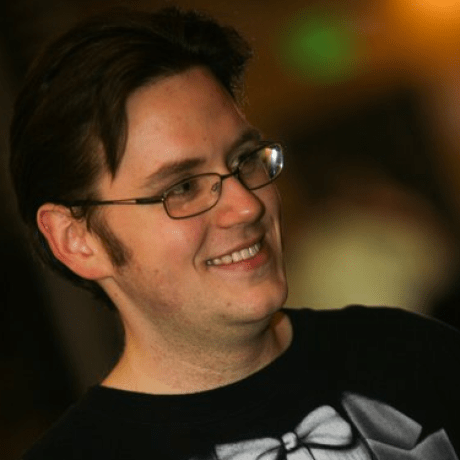 Ncarlsonmsft Nathan Carlson Github