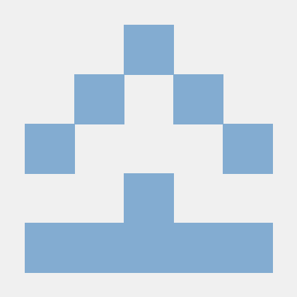 Flamingo Systems Github