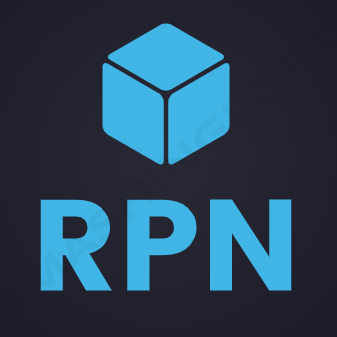 Rpn Phase 1 Github