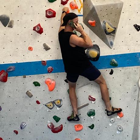 Conorzen Conor Github