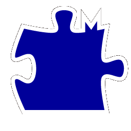 Ksk Keisuke Nakano Github