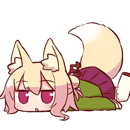 Github Eternnoir Pytelegrambotapi Python Telegram Bot Api