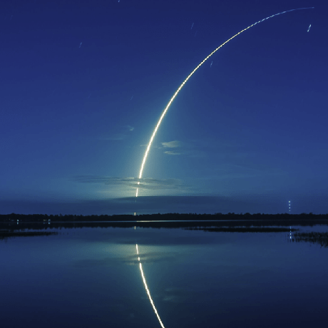 Chaewon 314 Kim Chaewon Github