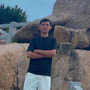 Vietthientran Github