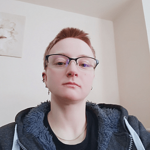 X3 Developer Natalia Github