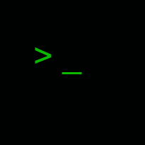 Alberto467 Alberto Github