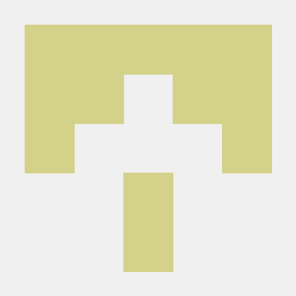 Cs Notes For Interview Github