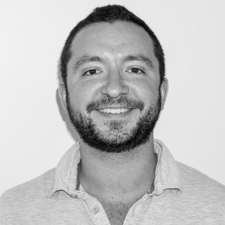 Gptreview Actions Github Marketplace Github