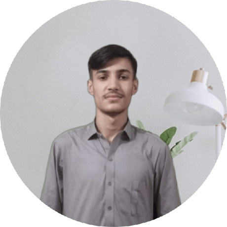 Abdulhaseebj Abdul Haseeb Github
