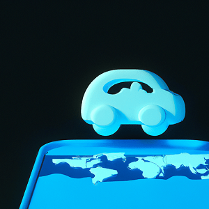 Ntut Tech Innovations Group Github