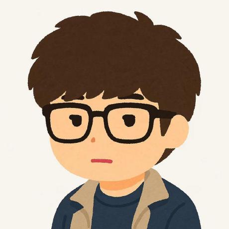 Nuyoahwjl Chia Le Github