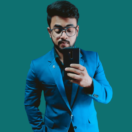 Sanjoybit Sanjoy Bit Github